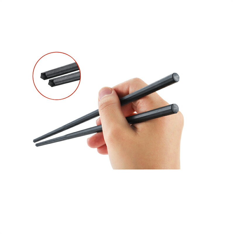 材質：SPS(ポリスチレン)耐熱温度200度 耐冷温度-20度食洗機対応