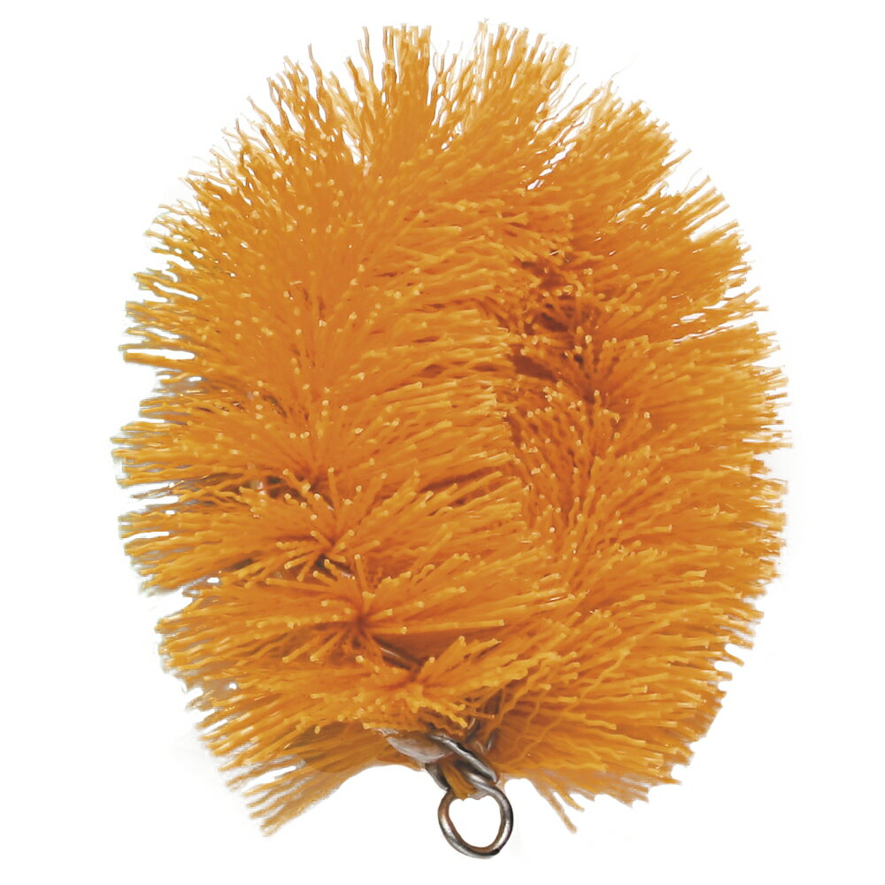 サイズ：110×90×45mm材質：ポリプロピレン、ステンレス