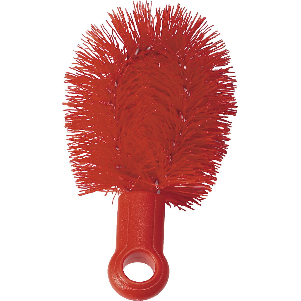 サイズ150×90×45mm材質：ポリプロピレン、亜鉛メッキ鉄線