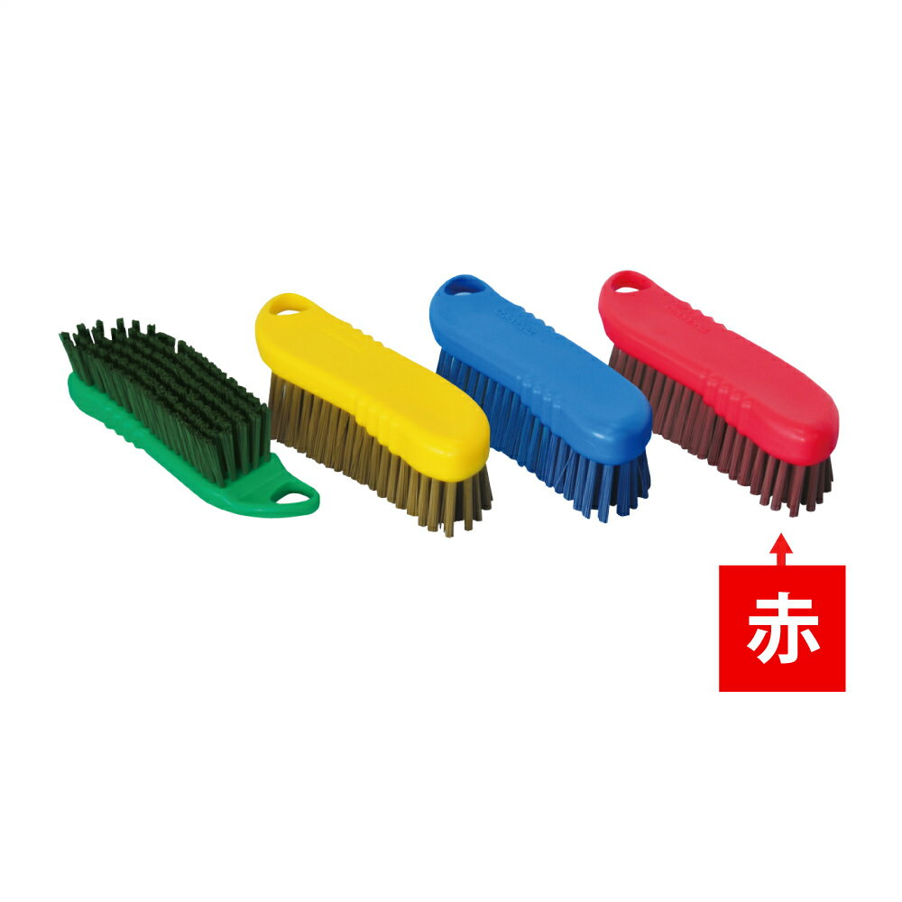 サイズ：190×50×50mm　線径：0.5mm　毛の長さ：35mm耐熱温度：120℃　　重量：165g材質：本体/ポリプロピレン　毛/ポリエステル