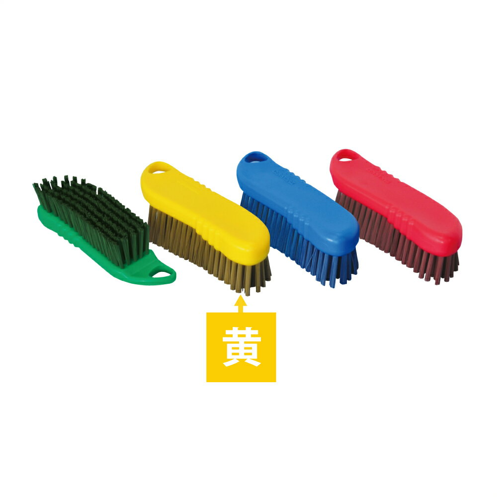 サイズ：190×50×50mm　線径：0.5mm　毛の長さ：35mm耐熱温度：120℃　　重量：165g材質：本体/ポリプロピレン　毛/ポリエステル