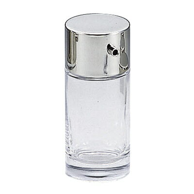 サイズ：52×47×高さ111mm