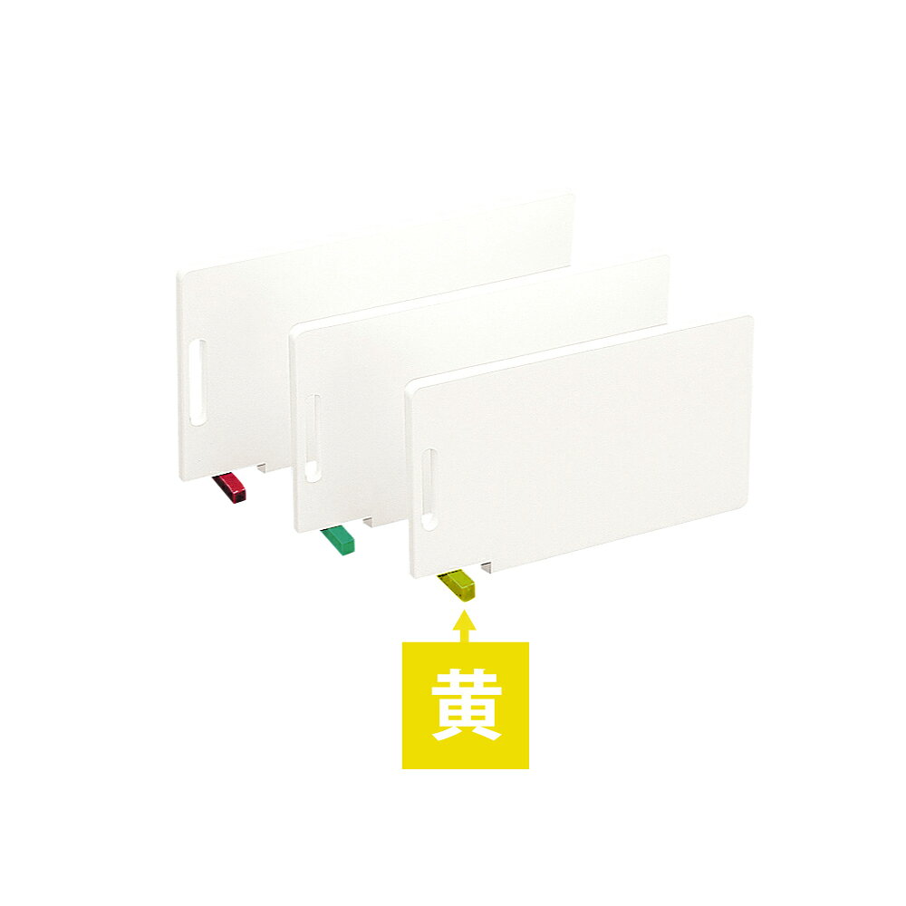 サイズ：440×250×厚み15mm
