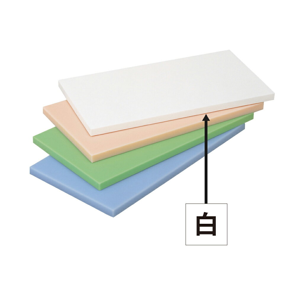 サイズ：幅600×奥行き300×厚さ20mm材質：ポリエチレン