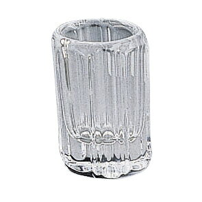 サイズ：直径40×高さ62mm