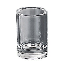 サイズ：直径38×高さ56mm