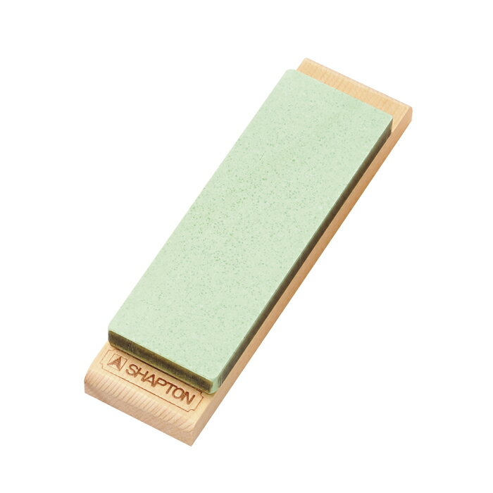 サイズ：210×70×高さ15mm（砥石本体）粒度#2000