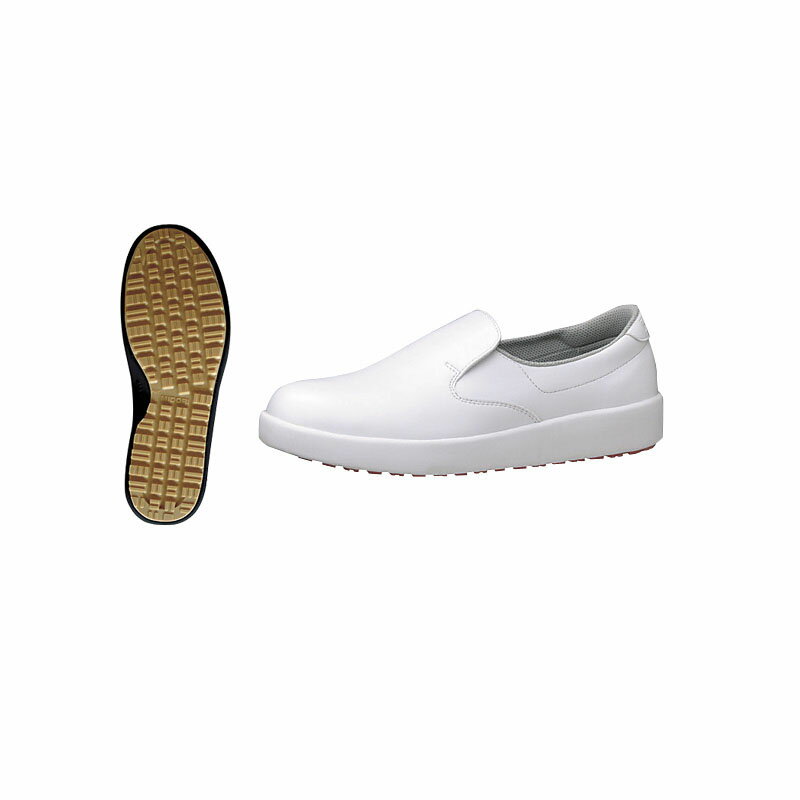 標準重量：560g/足材質：甲被/人工皮靴　靴底/発泡EVAと合成ゴム※21cm・21.5cmはホワイト・ブラックのみ。・抗菌、防臭加工のインソール。