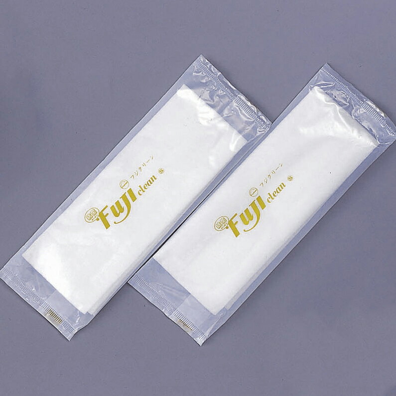 サイズ：平型275×185mm質量：7.4g材質：不織布