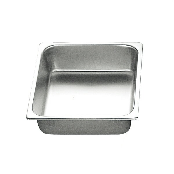 サイズ：外寸353×327×高さ25mm容量：2.2L板厚：0.7mm