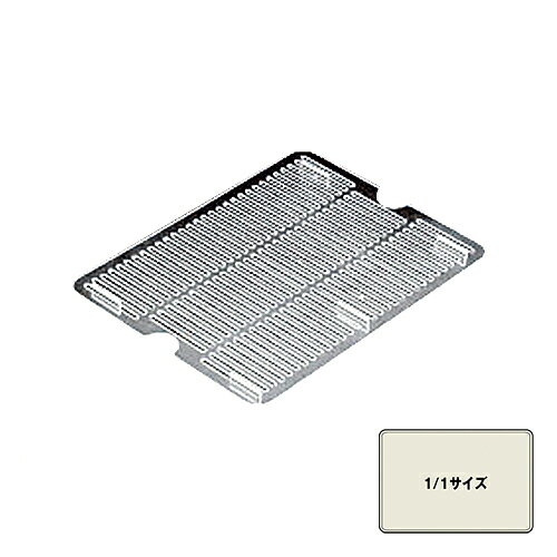 材質：ポリカーボ樹脂製　耐熱99℃　耐冷-20℃
