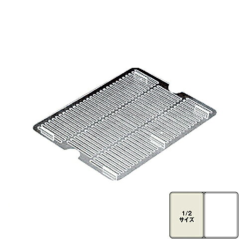 材質：ポリカーボ樹脂製　耐熱99℃　耐冷-20℃