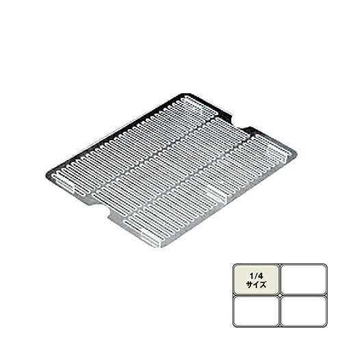 材質：ポリカーボ樹脂製　耐熱99℃　耐冷-20℃