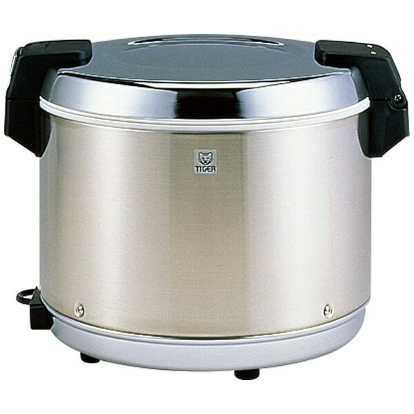 サイズ幅×奥行×高さ：約48.1×39.5×34.1cm質量：約6.2kgコードの長さ：約1.5mカラー：ステンレス（XS）