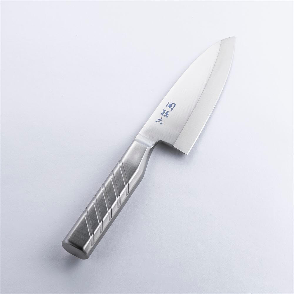 サイズ：287×52×24mm