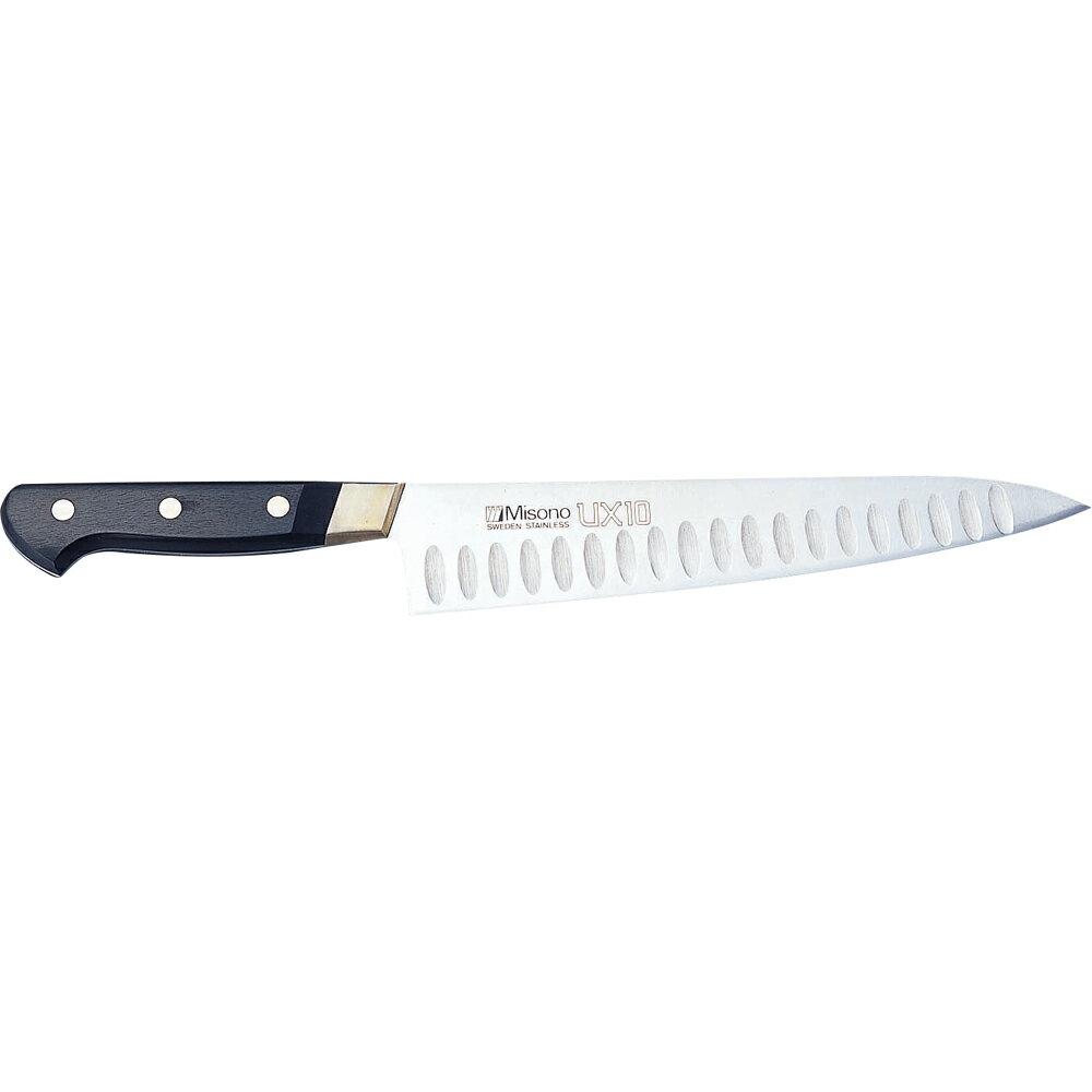 サイズ：全長380mm材質：高純度ピュアステンレス鋼重量：245g