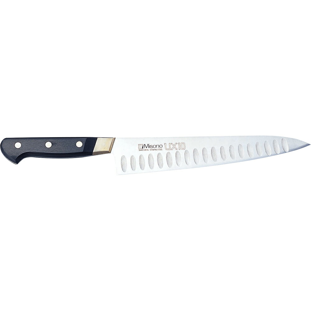 サイズ：全長410mm材質：高純度ピュアステンレス鋼重量：270g