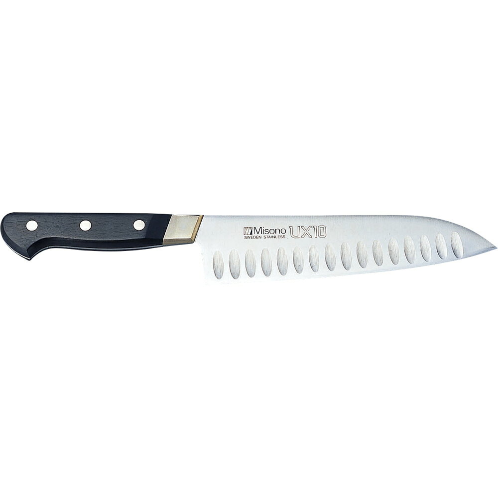 サイズ：全長305mm材質：高純度ピュアステンレス鋼重量：160g