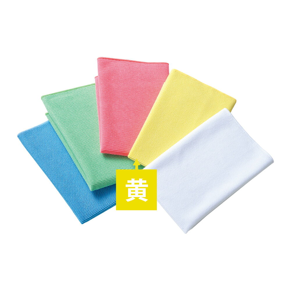糸残りが非常に少なく、美しく仕上がります。繰り返し洗濯して使用しても効果が持続。耐久性も高く、ランニングコスト削減、ゴミの削減につながります。5色の豊富なカラーバリエーションで使い分けに便利です。サイズ：320×360mm素材：ナイロン、ポ...