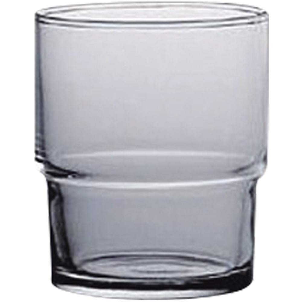 サイズ：口部直径67×H80mm容量：200ml