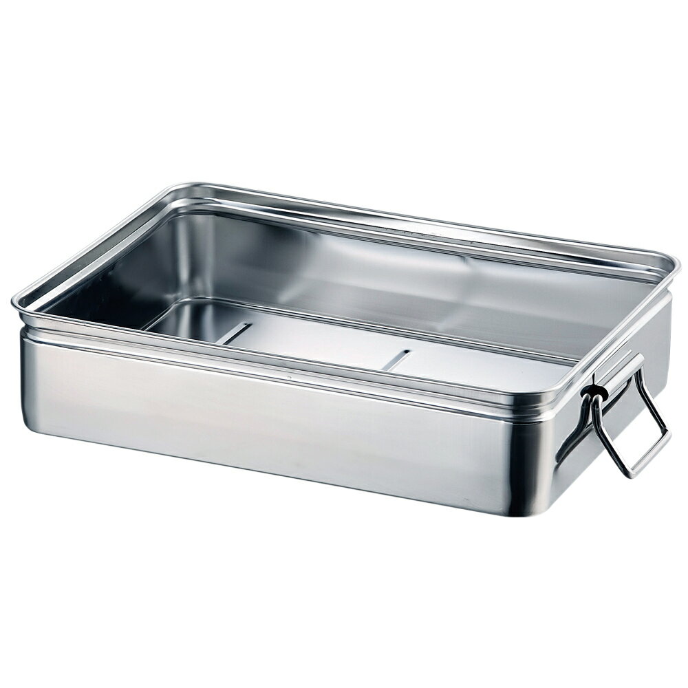 551×372×160mm容量：25L