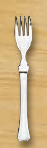 ※当配送方法は同梱、代引き、時間指定不可（ポスト投函）となります。 ※他の商品と同時にご注文頂いた場合には送料が発生致します。 ※商品の配送目安は出荷後2～3日となりますが、北海道や沖縄、離島の場合には1週間程度必要となる場合がございます。...