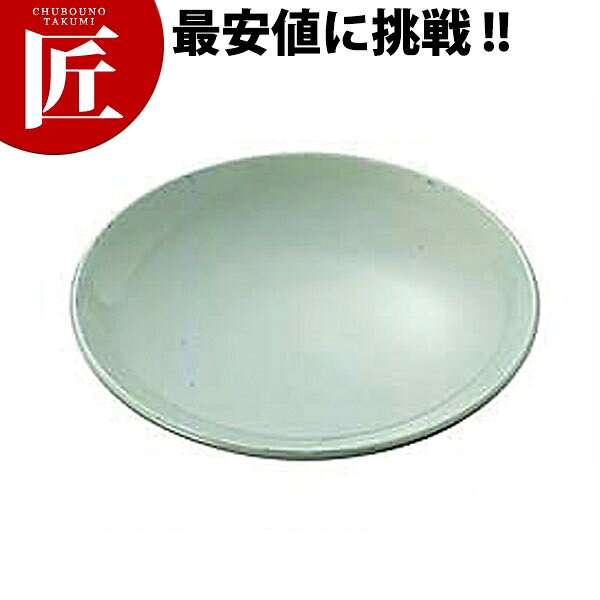 【業務用厨房機器のキッチンマーケット】青磁 中華取皿 [CS-42]規格 : [CS-42]外径 高さ : φ140×H25mm材質 : メラミン樹脂洗練された色合い耐熱温度:120℃　電子レンジ:使用不可青磁青磁 中華取皿 CS-42 メ...