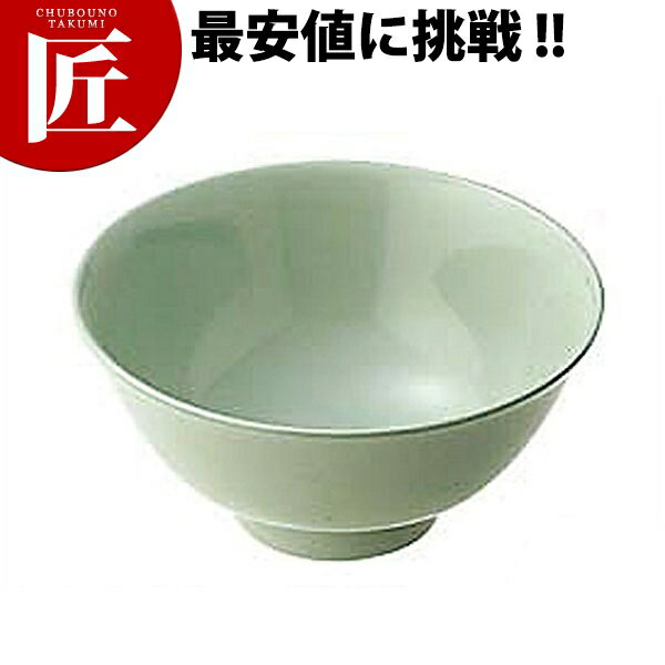 【業務用厨房機器のキッチンマーケット】青磁 スープ椀 [CS-40]規格 : [CS-40]外径 高さ 容量 : φ113×H54mm　260cc材質 : メラミン樹脂洗練された色合い耐熱温度:120℃　電子レンジ:使用不可青磁青磁 スープ...