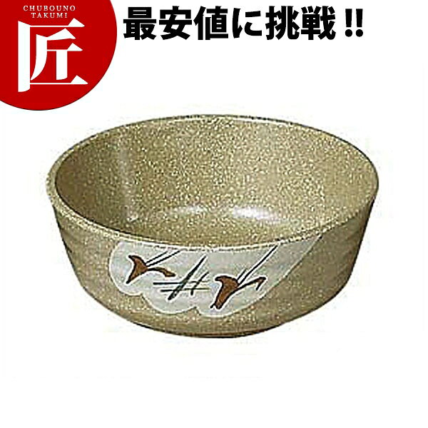 【業務用厨房機器のキッチンマーケット】雪ん子 浅型小鉢 [YK-11B]規格 : [YK-11B]外径 高さ 容量 : φ112×H43mm 250cc材質 : メラミン樹脂心がなごむ、ぬくもり感耐熱温度:120℃　電子レンジ:使用不可雪ん...