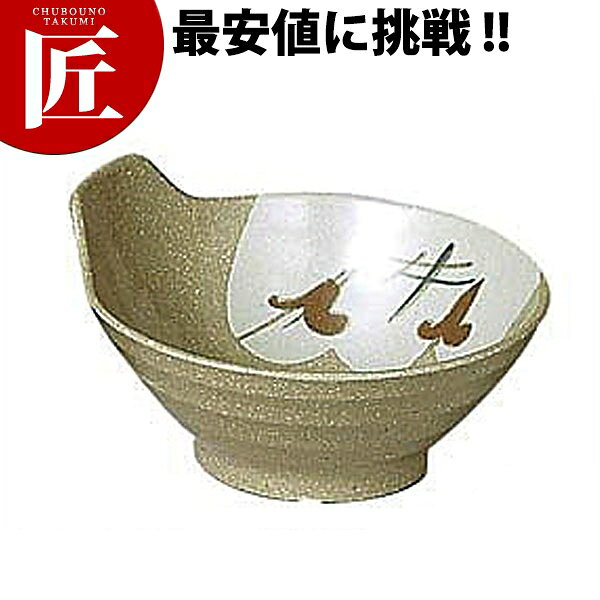 【業務用厨房機器のキッチンマーケット】雪ん子 天つゆ入れ [YK-22]規格 : [YK-22]縦 横 高さ 容量 : 115×123×H60mm 170cc材質 : メラミン樹脂心がなごむ、ぬくもり感耐熱温度:120℃　電子レンジ:使用不...
