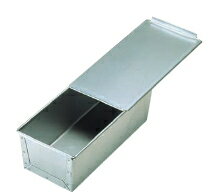 ■サイズ：375×120×高さ 125mm■3斤用お買い得商品一覧ページへ