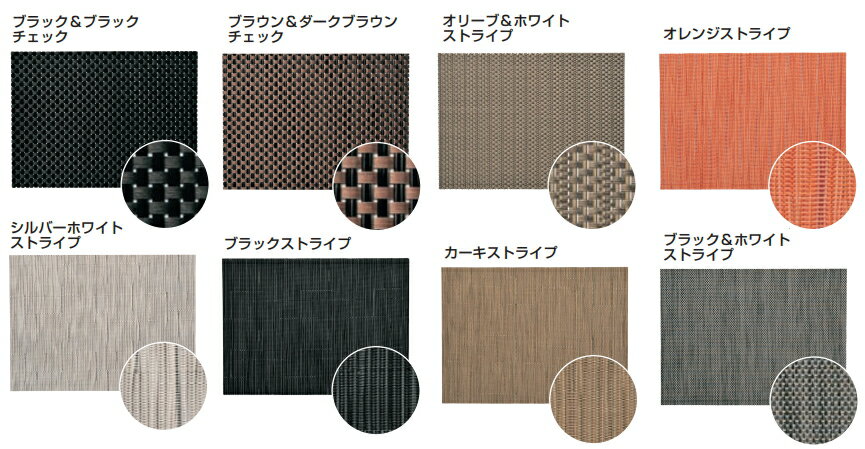 楽天市場】ランチョンマット 22cmの通販 楽天市場】ランチョンマット 22cmの通販