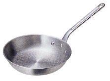 ■ サイズ：径 210×高さ 45mm ■ 板厚：3.0mmお買い得商品一覧ページへ