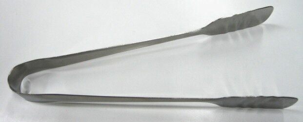 ※使用には差し支えない程度のキズがある場合があります。返品・交換は不可になりますのでご了承の上ご注文をお願い致します。お買い得商品一覧ページへ