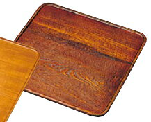 ■サイズ：外寸 340×340mm 内寸 315×315mmお買い得商品一覧ページへ