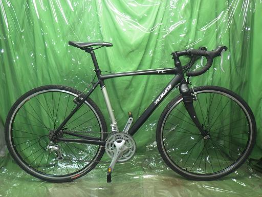 楽天市場】SPECIALIZED Secteur(自転車・サイクリング 楽天市場】SPECIALIZED Secteur(自転車・サイクリング