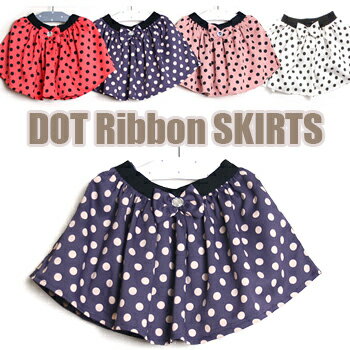 発送方法 メール便可 素材 ポリエステル Size 日本サイズ(韓国タグ) 着丈 ウエスト(ゴム) 100cm(5) 25 21 110cm(7) 26 22 120cm(9) 28 23 130cm(11) 29 24 140cm(13)...