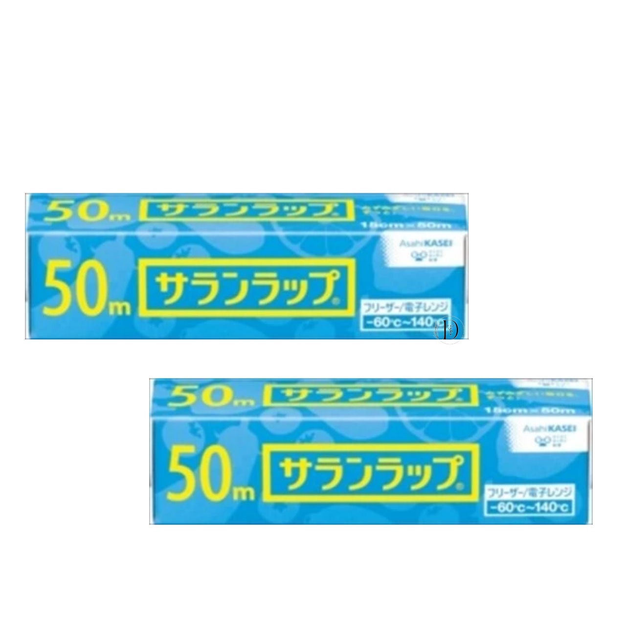 商品情報商品説明サランラップ 家庭用 15cm×50m 旭化成ホームプロダクツ 2個 在庫あり 即納確認事項※ご注文より2～5日以内の発送になります。※状況によっては発送日が遅くなる場合もございます。※他ECサイトにても販売しているため在庫...