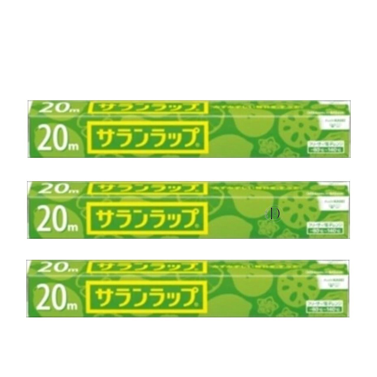 商品情報商品説明ハリマ共和物産 旭化成ホームプロダクツ サランラップ 家庭用 30cm×20m 3個セット 在庫あり 即納確認事項※ご注文より2～5日以内の発送になります。※状況によっては発送日が遅くなる場合もございます。※他ECサイトにて...
