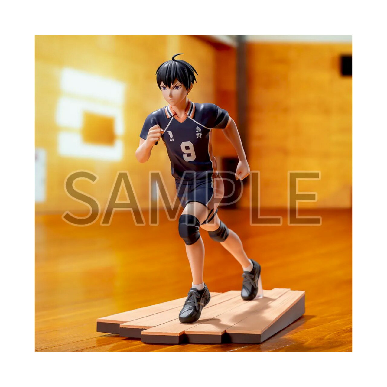 商品情報商品説明ハイキュー ハイ プレミアム フィギュア 影山飛雄確認事項※ご注文日より10営業日以内での発送となります。入荷が遅延する場合がございますので、その際にはご連絡させて頂きます。※他ECサイトにても販売しているため在庫切れになる...