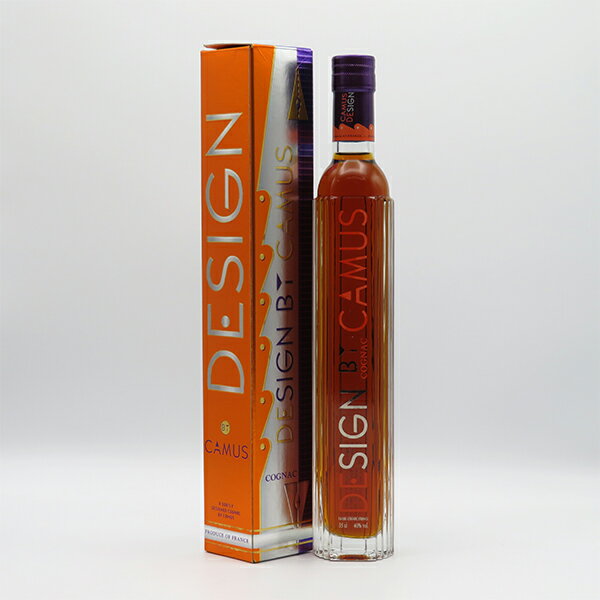 品名ブランデー内容量350mlアルコール分40度原産地フランス備考レトロ商品（旧ボトル）の場合は、コルクの折れ・液面低下・澱（沈殿物）・箱擦れ・汚れ・日焼けなどがある場合があります。予めご了承のうえ、ご購入をお願いいたします。特にご贈答品と...