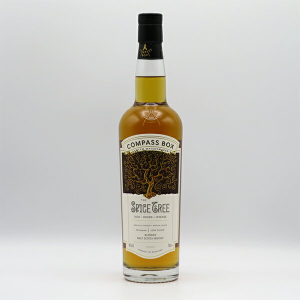 品名ウイスキー原材料モルト内容量700mlアルコール分46度原産地スコットランド