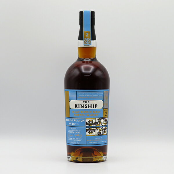 品名ウイスキー原材料モルト内容量700mlアルコール分61.5度輸入者株式会社ジャパンインポートシステム（東京都中央区）原産地スコットランド