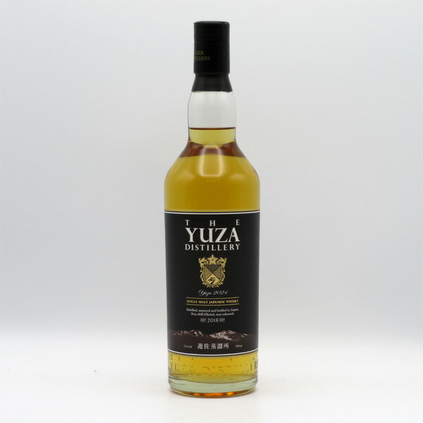 品名ウイスキー原材料モルト内容量700mlアルコール分51度製造者株式会社 金龍（山形県酒田市）