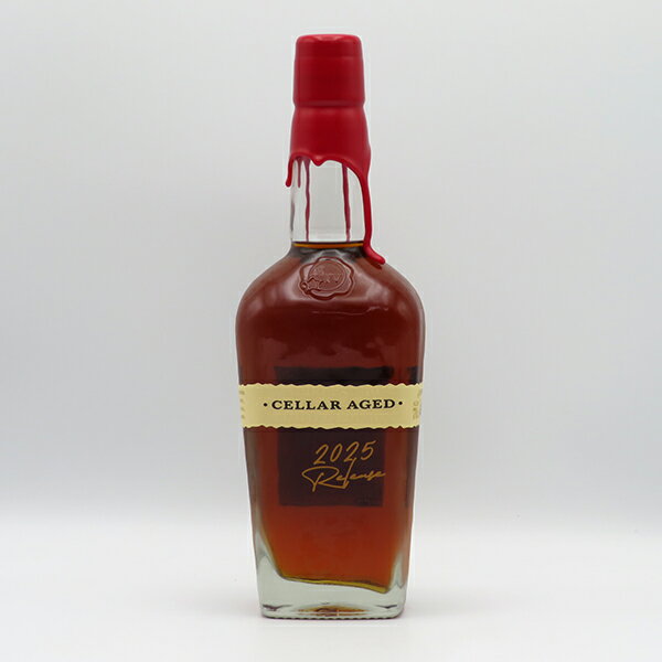 品名ウイスキー原材料グレーン・モルト内容量700mlアルコール分56.5度輸入者サントリー株式会社（東京都港区）原産地アメリカ商品情報蒸留所で最低11年以上長期熟成させた原酒のみをブレンドした逸品。ブラウンシュガーや焼きリンゴのような香り、...