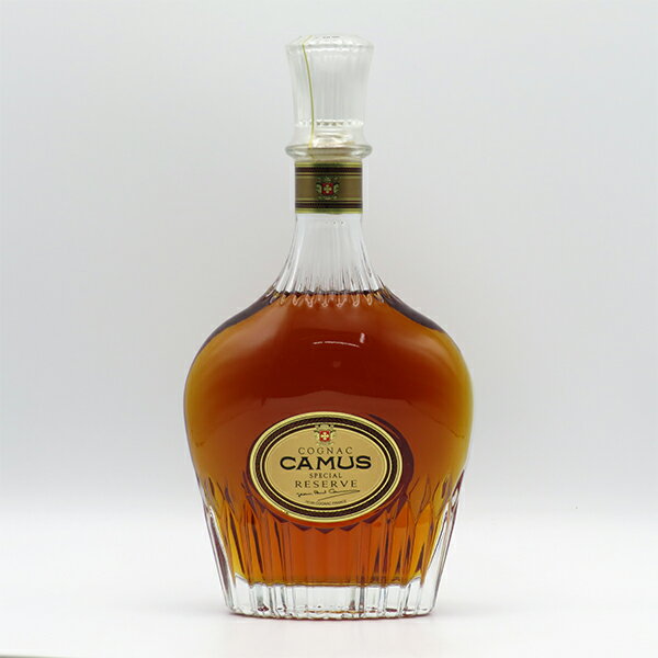 品名ブランデー内容量350mlアルコール分40度原産地フランス