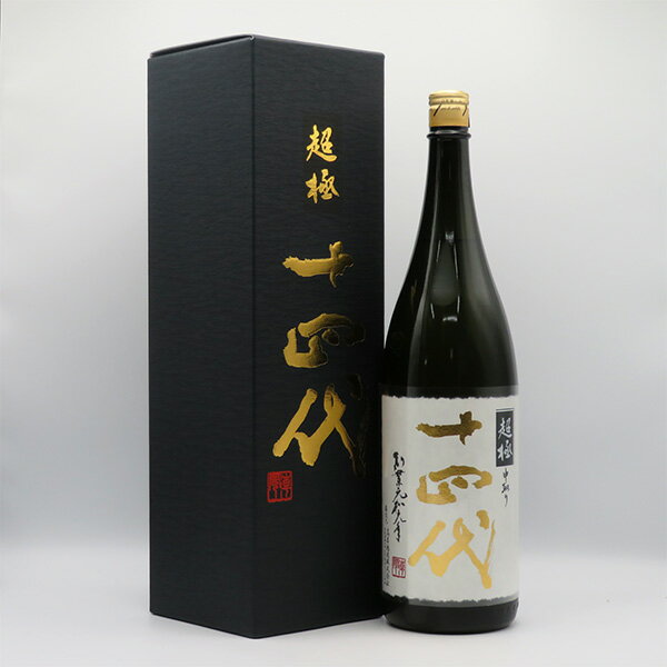 品名清酒原材料米（国産）、米麹（国産米）精米歩合35%内容量1800mlアルコール分15度製造者高木酒造株式会社（山形県村山市）備考別途クール便代がかかります。ご了承ください。