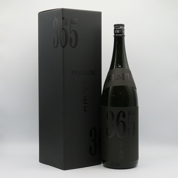 品名清酒原材料米（国産）、米こうじ（国産米）精米歩合36.5%内容量1800mlアルコール分16度製造者墨廼江酒造株式会社（宮城県石巻市）