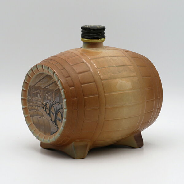 品名ブランデー内容量700ml備考レトロ商品（旧ボトル）の場合は、コルクの折れ・液面低下・澱（沈殿物）・箱擦れ・汚れ・日焼けなどがある場合があります。予めご了承のうえ、ご購入をお願いいたします。特にご贈答品として使用される際にはご注意くださ...