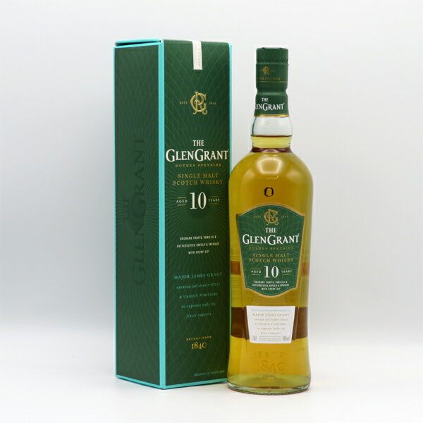 品名ウイスキー原材料モルト内容量700mlアルコール分40度輸入者シーティースピリッツジャパン株式会社（東京都渋谷区）原産地スコットランド